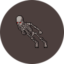 Skeleton | Bloodstone Wiki | Fandom