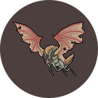 Stirge | Bloodstone Wiki | Fandom