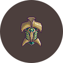 Armadura Dourada | Bloodstone Wiki | Fandom