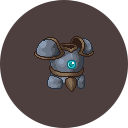 Armadura Espiritual | Bloodstone Wiki | Fandom