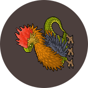 Basilisk | Bloodstone Wiki | Fandom