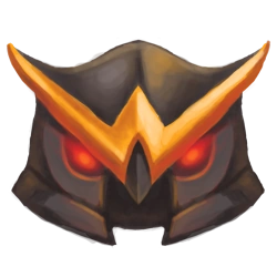 Bloodstone Wiki | Fandom