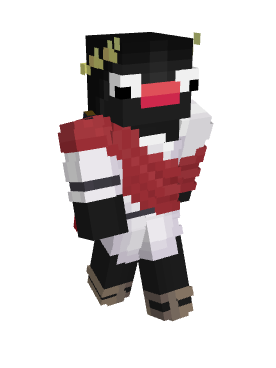 Игроки | BloodStone Вики | Fandom