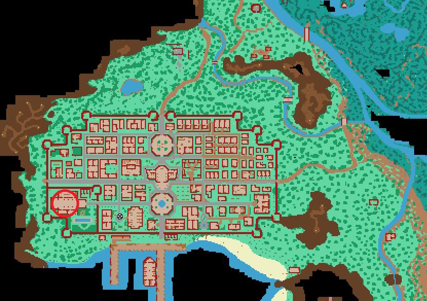 Edward | Bloodstone the Ancient Curse Online Wiki | Fandom