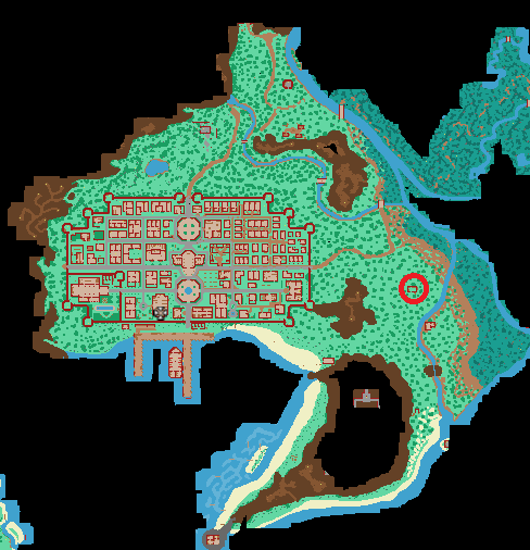 Recuperando livros | Bloodstone the Ancient Curse Online Wiki | Fandom