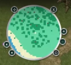 Map | Bloodstone Wiki | Fandom