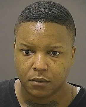 Alvin Thompson | Bloodstreams Wiki | Fandom