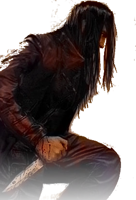 Notim Portant | Bloodstreams Wiki | Fandom