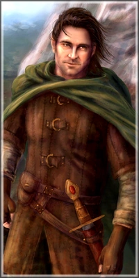 Jason Hugues de Cyanogée | Bloodsword Wikia | Fandom