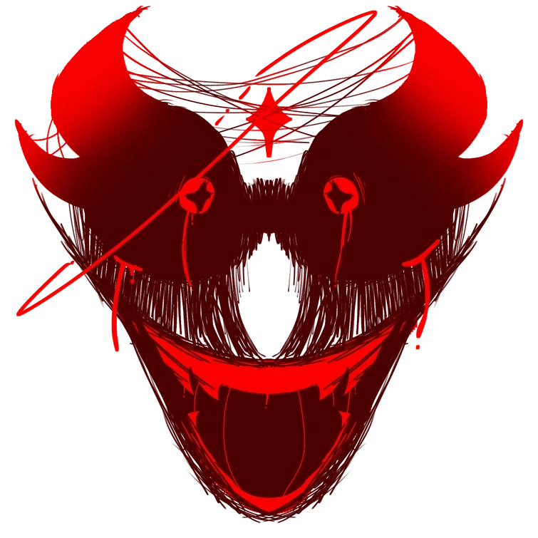 Red | Bloodthirst Wiki | Fandom