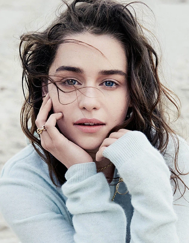 Amara Carleone | Blood Tied Wiki | Fandom