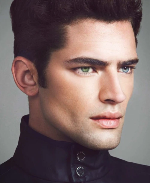 Luca Carleone | Blood Tied Wiki | Fandom
