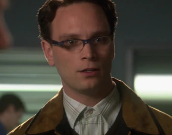 Kelly Perkins | Blood Ties Wiki | Fandom