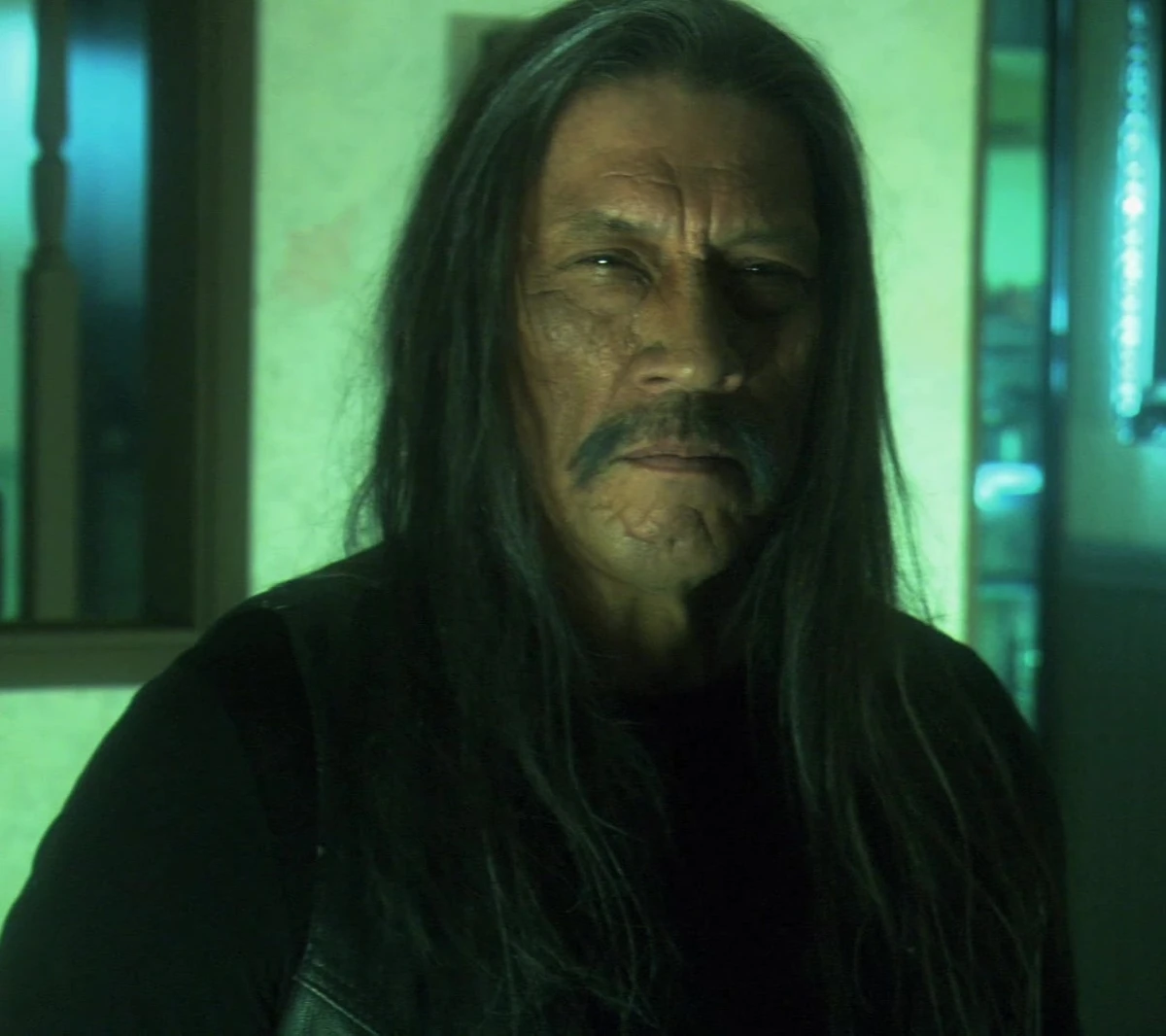 Pacha Kamaq | Blood Ties Wiki | Fandom