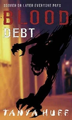 Blood Debt | Blood Ties Wiki | Fandom