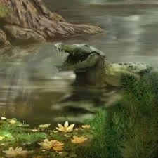 Axuzitocl | Blood Tree Wiki | Fandom