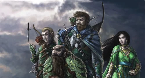 Jade Ravens | Blood Tree Wiki | Fandom