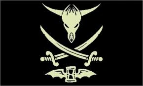 Dragon Armada | Blood Tree Wiki | Fandom