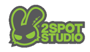 2Spot Studio | Bloody Bunny Wiki | Fandom