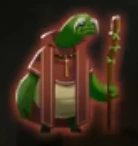 Master Turtle | Bloody Bunny Wiki | Fandom