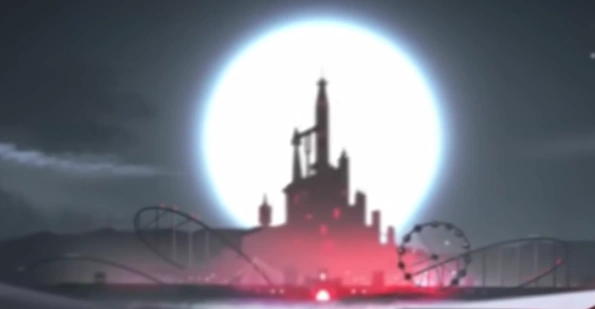 Dizzyland | Bloody Bunny Wiki | Fandom