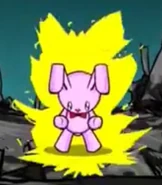 Scrapped Characters | Bloody Bunny Wiki | Fandom