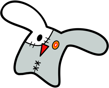 Mumu | Bloody Bunny Wiki | Fandom