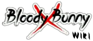 Bloody Bunny: The Game | Bloody Bunny Wiki | Fandom