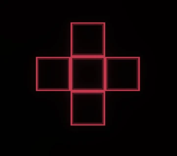 Alchemy Table | Bloody Hell Wiki | Fandom