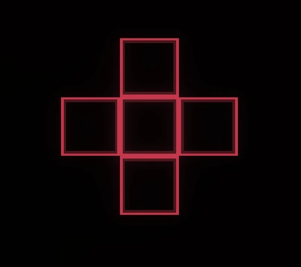 Alchemy Table | Bloody Hell Wiki | Fandom