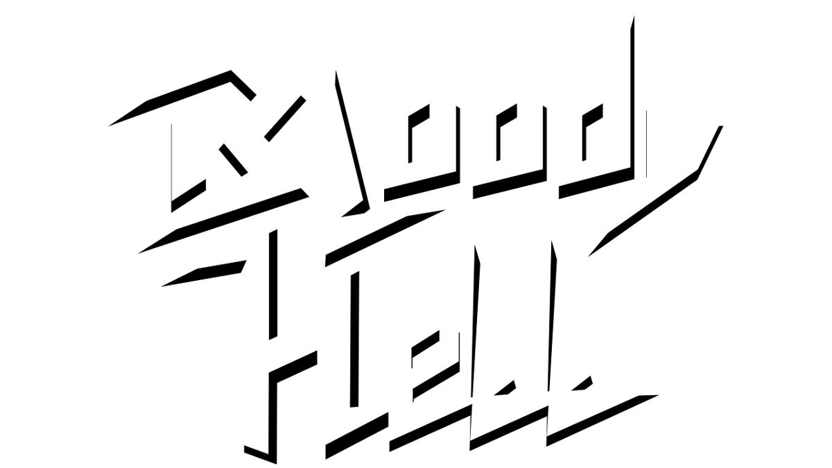Bloody Hell Wiki - Português (Brasil) | Bloody Hell Wiki | Fandom