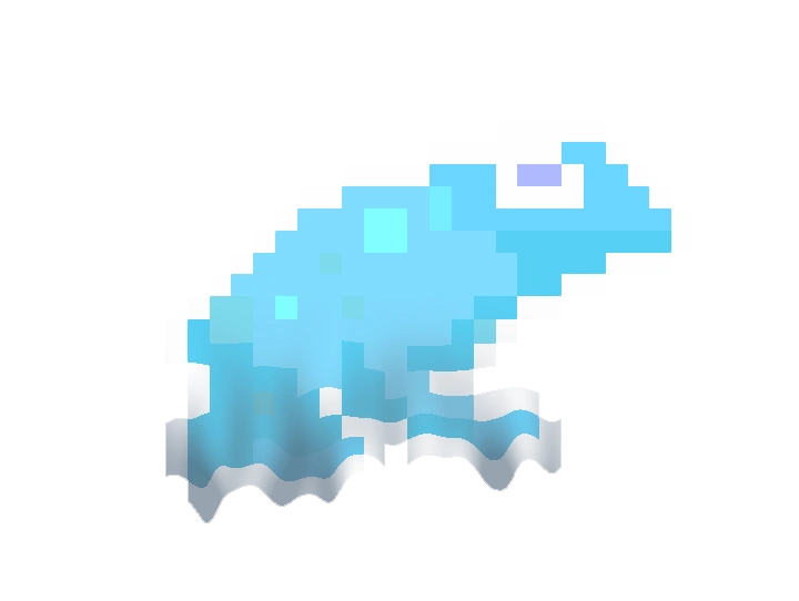 GhostieFrog | Bloody Hell Wiki | Fandom