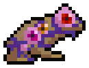 OvergrownedFrog | Bloody Hell Wiki | Fandom