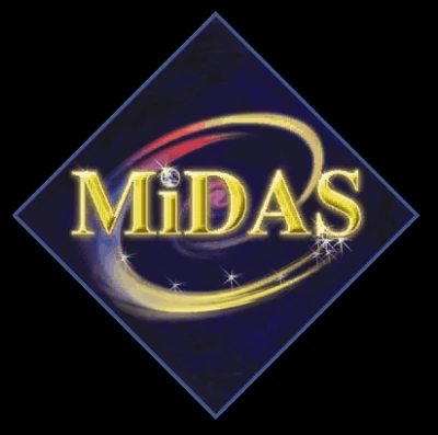Midas Interactive | Midas Interactive Wiki | Fandom