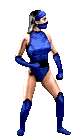 Kitana (Mortal Kombat) | Bloody games Wiki | Fandom