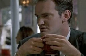 Mr. Brown | Reservoir Dogs Wiki Wiki | Fandom