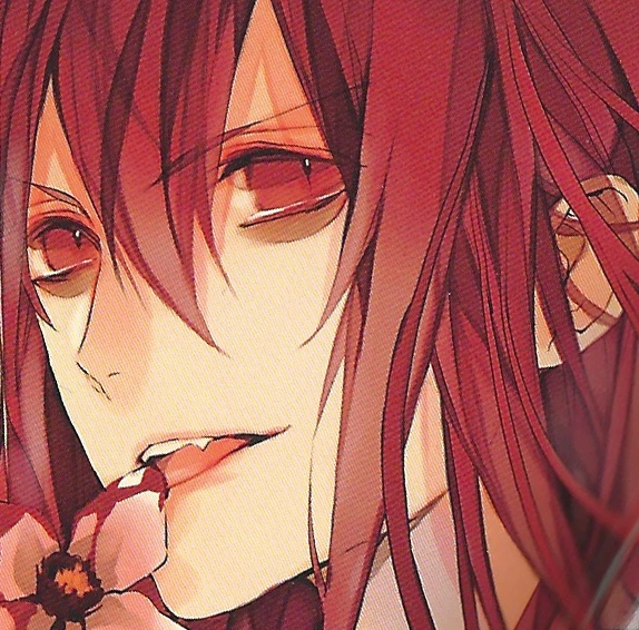 "Mary" | Bloody Mary Wikia | Fandom