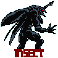 Stun | Bloody Roar Wiki | Fandom