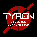 Tylon Corporation | Bloody Roar Wiki | Fandom