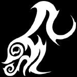 Busuzima el Camaleón | Bloody Roar Wiki | Fandom