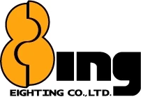 Eighting | Bloody Roar Wiki | Fandom