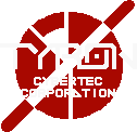 Tylon Lab | Bloody Roar Wiki | Fandom