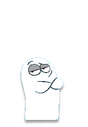 Bloo | BlooJ's Foster's Home for Imaginary Friends Wiki | Fandom