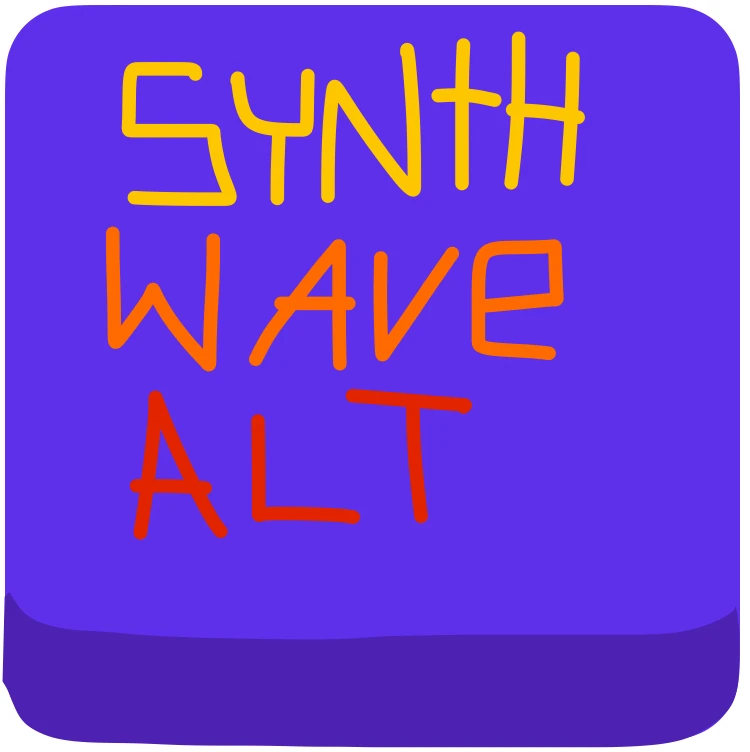 SYNTHWAVE ALT Blook | Blooket Fanmade Wiki | Fandom