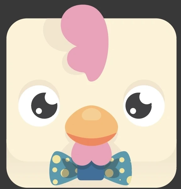 Spring Chicken | Blooket Fanmade Wiki | Fandom
