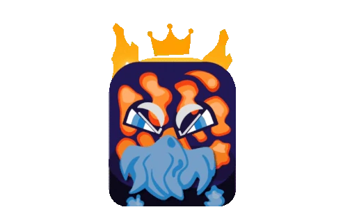 WildKraken Blook | Blooket Fanmade Wiki | Fandom