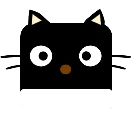 Chococat | Blooket Fanmade Wiki | Fandom