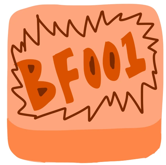 BlooketFan001 Blook | Blooket Fanmade Wiki | Fandom