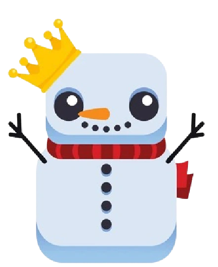 Blooket Advent Calendar | Blooket Fanmade Wiki | Fandom