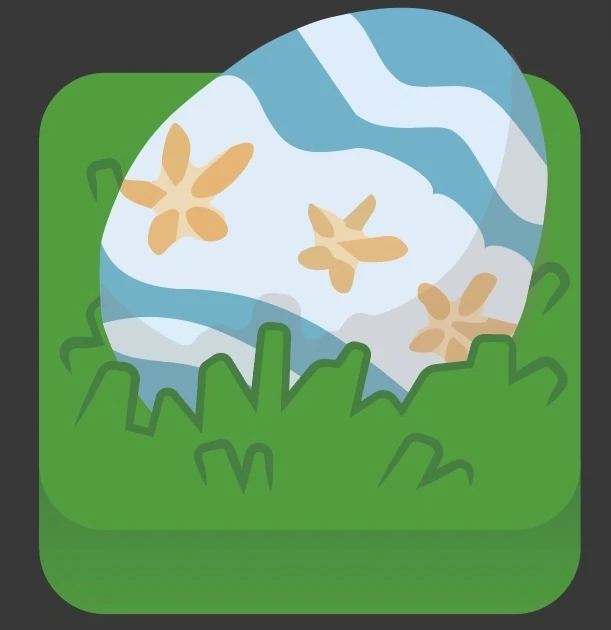 Easter Egg | Blooket Fanmade Wiki | Fandom